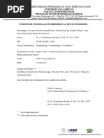 Lampiran Kurva Nellhaus | PDF