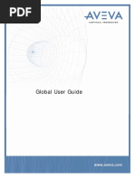 PDMS - Installation Guide | PDF | Installation (Computer Programs ...