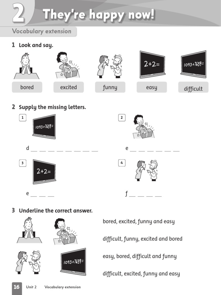 Extra Practice 1 | PDF