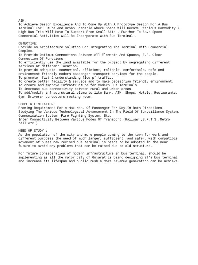 Asdv | PDF | Business | Computers