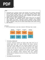 EKMA4214 - Manajemen Sumber Daya Manusia | PDF | Karier & Perkembangan | Pengembangan Diri