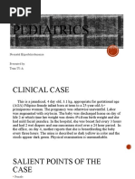 Mnemonics - STI - Color Coded Kits by DR Naveen Koval | PDF ...
