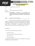 Vinimex Clasica NF Satinada Ficha Técnica | PDF