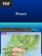 List of Famous Cities On River Banks in The World | PDF | Earth ...