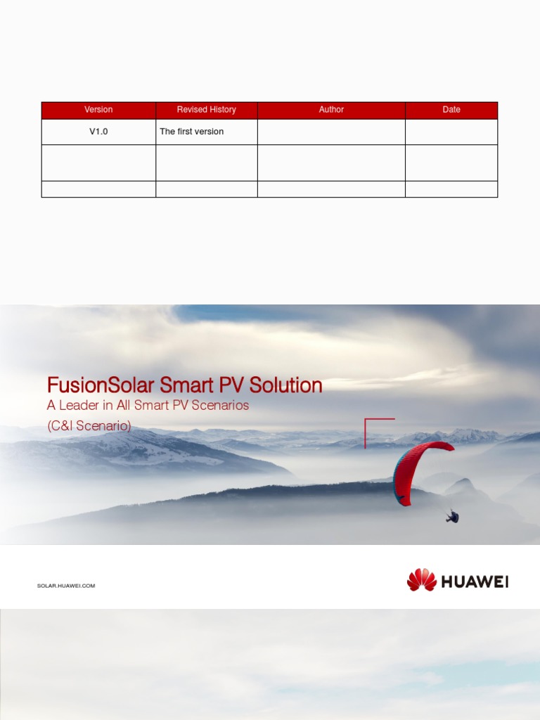 FILE - 20210420 - 224835 - 03 - FusionSolar Smart PV Solution-C&I ...