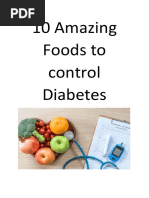 Episodic Vs Thematic Framing | PDF | Framing (Social Sciences ...