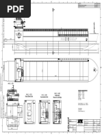 Container Damage Report | PDF | Nature