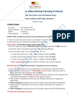 Bund Design | PDF | Building Engineering | Civil Engineering