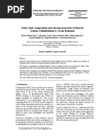 Appendix 32 - Payroll | PDF | Payroll | Debits And Credits