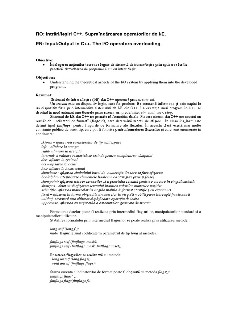 An1 Lab12 Sem2 20-21 | PDF