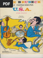 Bleached Video Days | PDF