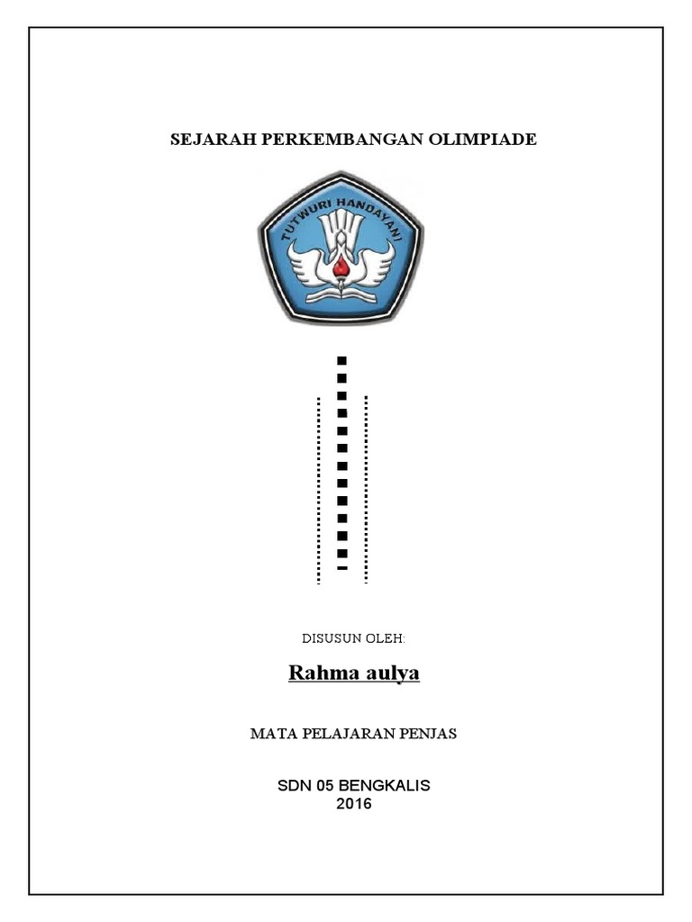 Tugas Beban Statik Dan Dinamis | PDF