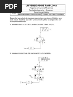 Guia QT Designer | PDF