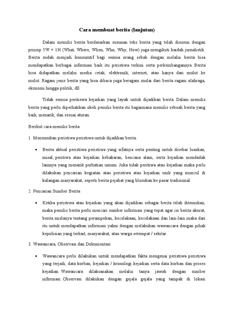 Tri Rahayu | PDF | Politik | Ilmu Sosial