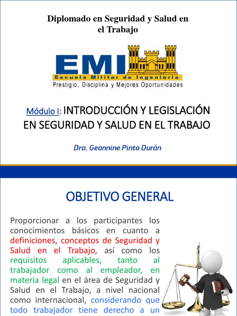 1 Parte 1 Módulo DSST | PDF | Neolítico | Fundición