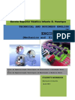 Table 4D4A: Multicore Armoured 70 °C Thermoplastic Insulated Cables ...