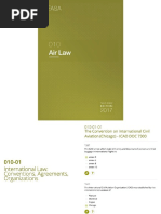 ATC Script | PDF | Visual Flight Rules | Air Traffic Control