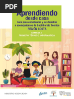 Bucles en Scratch: Repetir Instrucciones | PDF | Scratch (lenguaje de ...