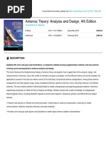 Solution Manual For Digital Signal Processing 3rd Edition by Schilling ...