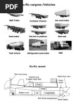Bulk Carrier Design Guide | PDF | Ships | Oil Tanker