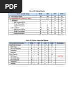 Tirumala PF Iw-1 Return May 2025 | PDF | International Law | Government ...