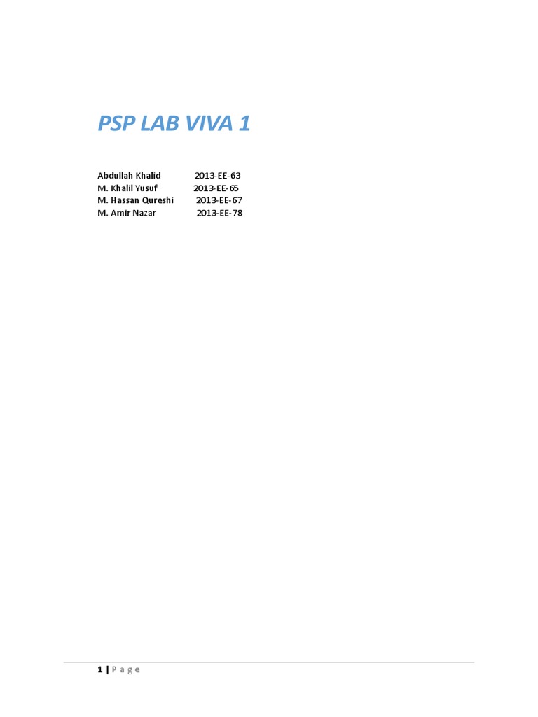 Power System Protection Assignment Download Free Pdf Ac Power