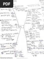 Iso Neo Sec Tert | PDF | Teaching Methods & Materials