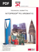 Masterflow 559: Versatile High Strength, Non Shrink Cementitious ...