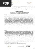 El Concertaje Indígena: Abuso y Control | PDF | Esclavitud | Salario Y ...
