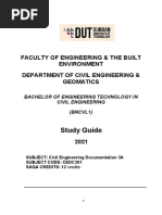 Rate Analysis of Excavation in Earthwork | PDF | Excavation ...