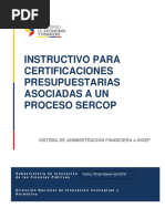 Carta Modelo Solicitud Habilitacion Gestor de Usuario | PDF