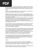 Catálogo de Remeras Básicas Indutex 2024-2025 | PDF