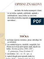 Izjava o Troskovima Prijevoza Na Posao I S Posla | PDF