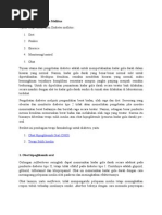 Insert SANSULIN Log-G | PDF