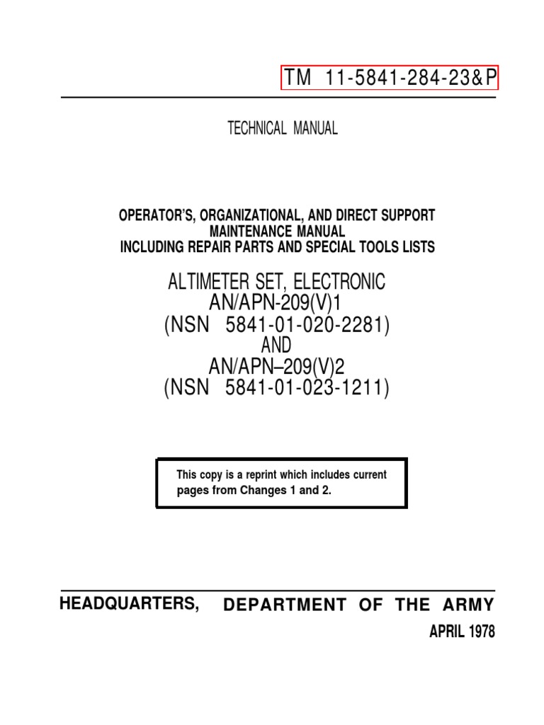Apn-209 (-24P) | PDF | Power Supply | Electrical Network