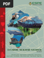 El Concertaje Indígena: Abuso y Control | PDF | Esclavitud | Salario Y ...
