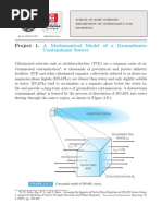 JSS-55555-2012 - High Temperature Test - Base | PDF | Temperature ...