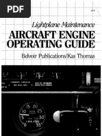 Avialogs - Aviation Library - Avialogs - Welcome To The Aviation ...