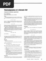 API 12j Two Phase Separator Sizing - Api Rp520 Relief Valve Sizing ...