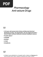 VISA P Questionnaire | PDF | Human Diseases And Disorders | Medicine