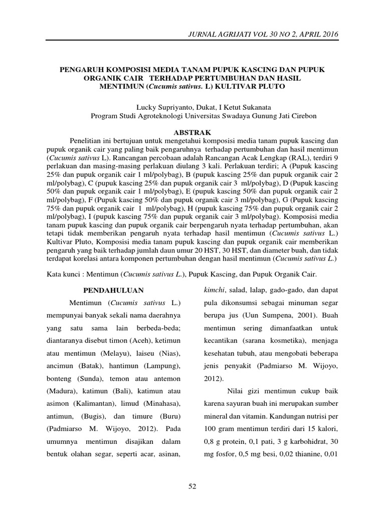 2934 7851 1 SM | PDF