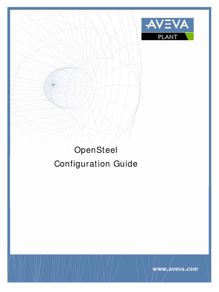 OSIG | PDF | Installation (Computer Programs) | Computer File
