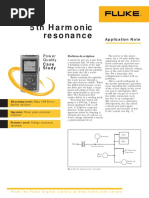 Product Data Sheet: Easypact CVS - CVS100B TM100D Circuit Breaker - 3P ...