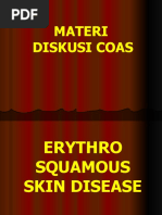 Patient-Scale POSAS-3.0 Generic-Scar English | PDF | Paresthesia | Medicine