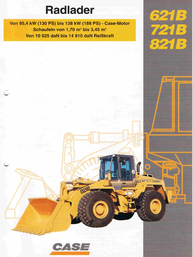 621b 721b 821b de | PDF