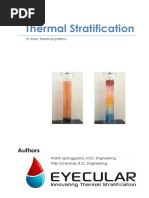 META and Performative Architecture | PDF | Solar Energy | Building