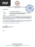 SK Member Account Registration Guide | PDF | Government | Computing
