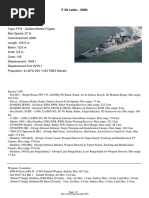 NCO Common Core Competencies Overview | PDF | Non Commissioned Officer ...