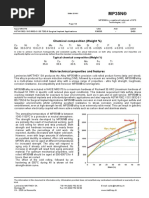 Fixos Forefoot & Mid-Foot Screw System-160420-ST-SYK-En | PDF | Screw ...