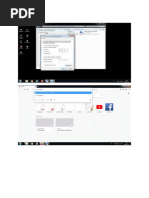Guideline WM Sensehub Protelindo-STP (New Type Lock-Update) | PDF